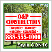 These designs can be used as ideas for any of our products. Our graphic designers can work with ...